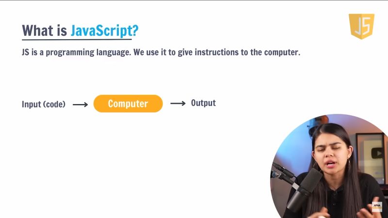 #javascript #webdevelopment #learningtocode #techjourney #100daysofcode ... #javascript #webdevelopment #learningtocode #techjourney #100daysofcode ...