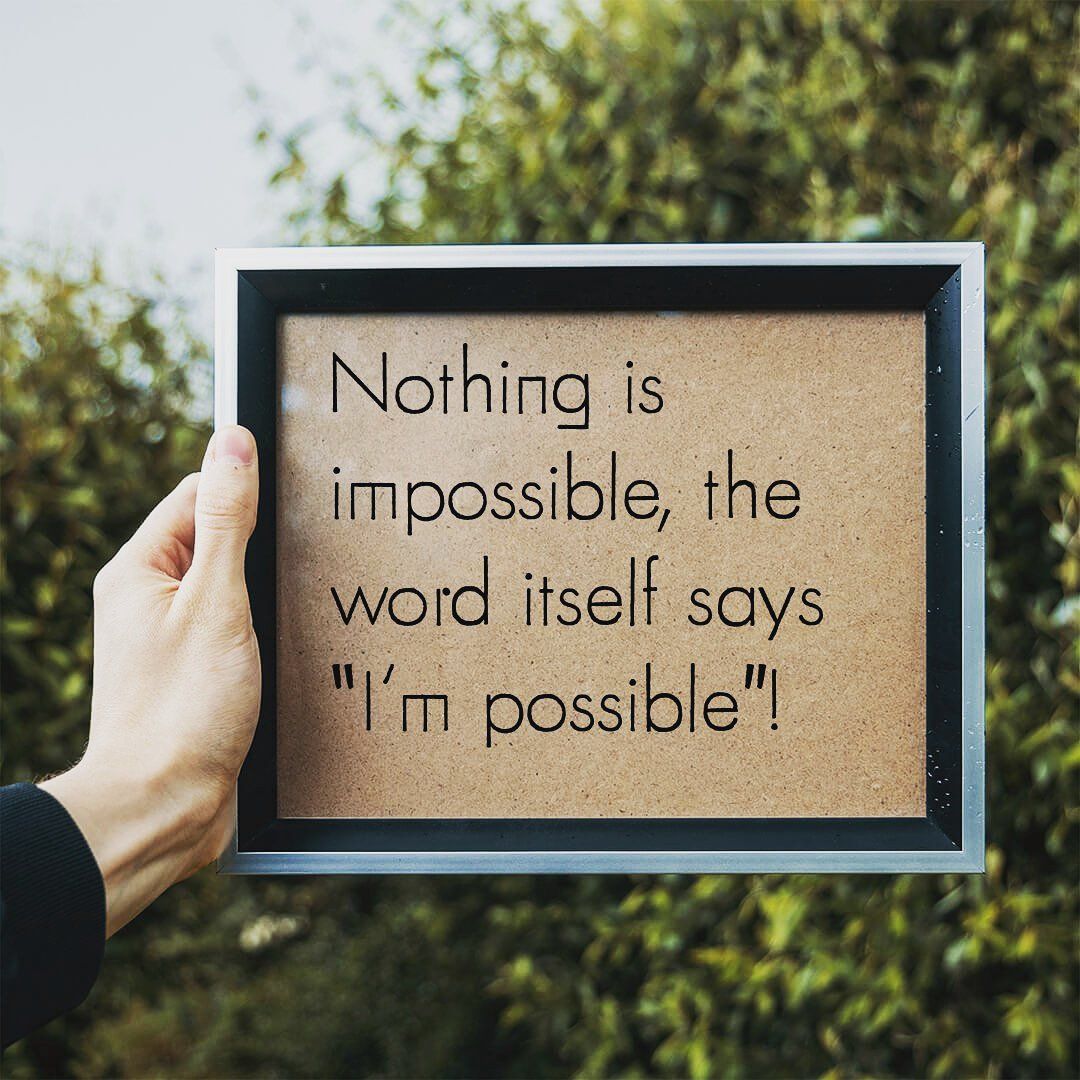 Iqra Shahzad on LinkedIn: Yes it is true! 💯 Iqra Shahzad on LinkedIn: Yes it is true! 💯