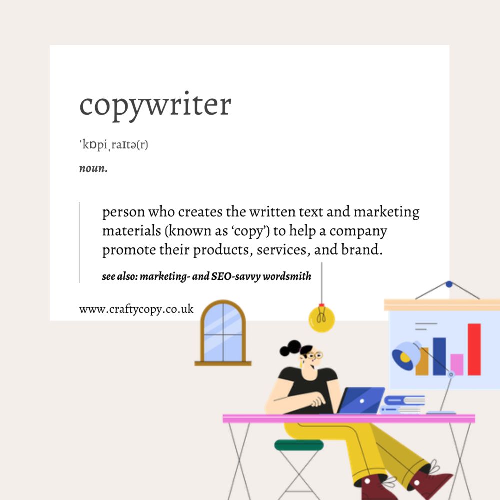 Peter Gatuna on LinkedIn: #copywriting #advertising #publishing #writing Peter Gatuna on LinkedIn: #copywriting #advertising #publishing #writing