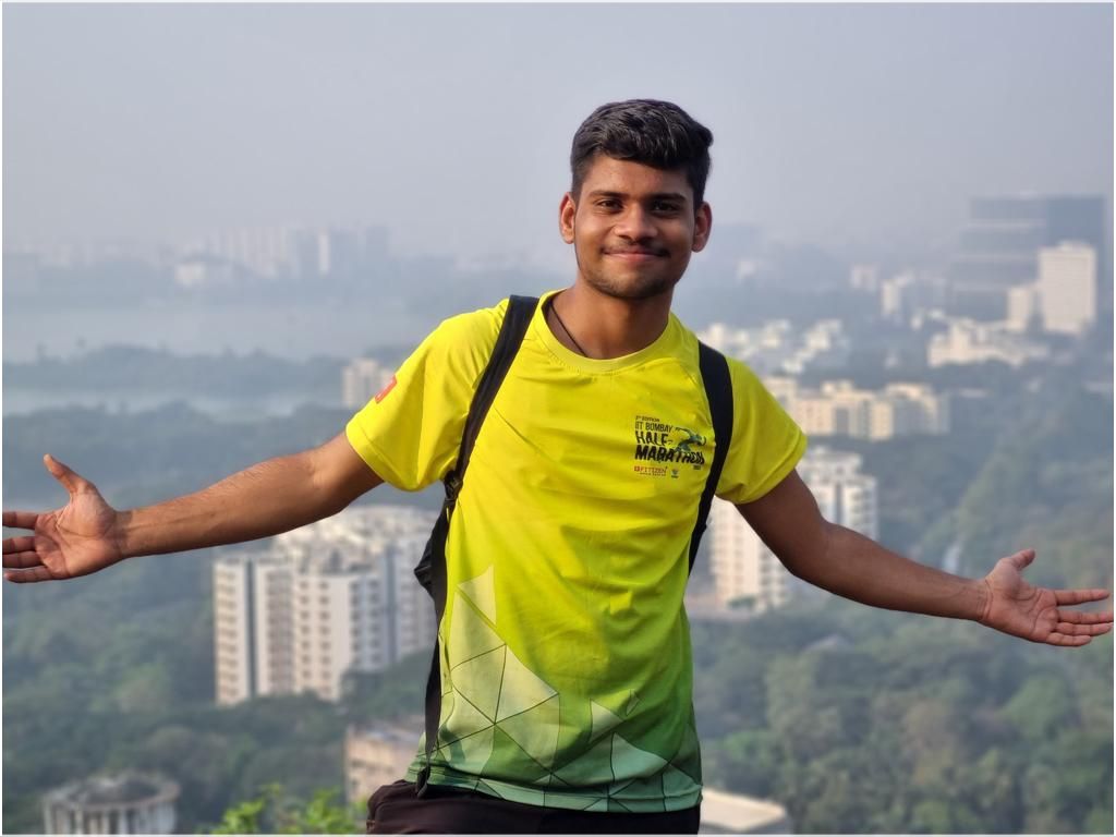 Nikhil Upadhyay on LinkedIn: 🚀 Surviving and Thriving: My First ... Nikhil Upadhyay on LinkedIn: 🚀 Surviving and Thriving: My First ...