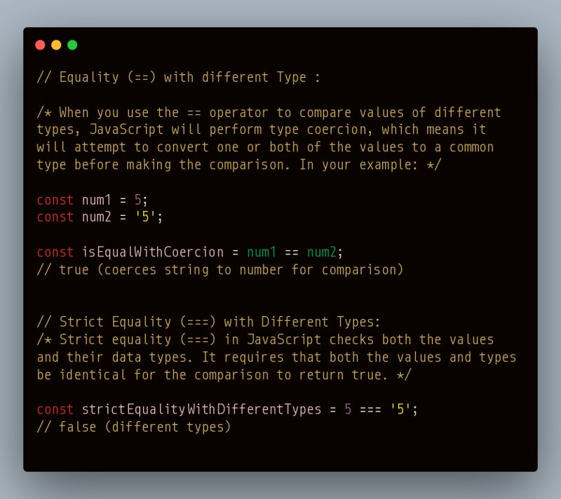 π΅πππππΊπππ π²πΊππΊππ»πΊπ on LinkedIn: #javascript #reactjs #typescript # ... π΅πππππΊπππ π²πΊππΊππ»πΊπ on LinkedIn: #javascript #reactjs #typescript # ...
