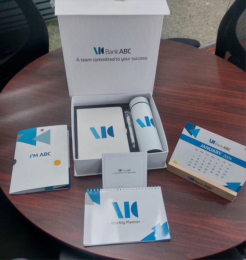 Mohamed Fadl on LinkedIn: #bank#ABC 💙 Mohamed Fadl on LinkedIn: #bank#ABC 💙