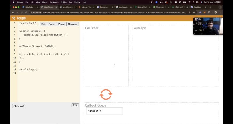Abdul Rafay on LinkedIn: #webdevelopment #devops #javascript # ... Abdul Rafay on LinkedIn: #webdevelopment #devops #javascript # ...