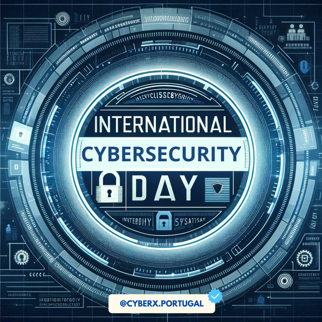 CyberX - The Ethical Hacking Services on LinkedIn: #cybersecurity # ... CyberX - The Ethical Hacking Services on LinkedIn: #cybersecurity # ...