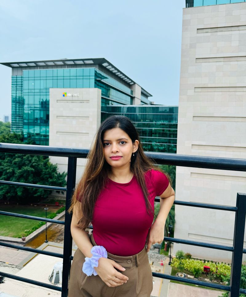 Archy Gupta on LinkedIn: Microsoft interview questions : Most asked in ... Archy Gupta on LinkedIn: Microsoft interview questions : Most asked in ...