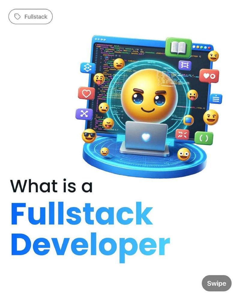 Sumit Jha on LinkedIn: #fullstackdeveloper #webdevelopment # ... Sumit Jha on LinkedIn: #fullstackdeveloper #webdevelopment # ...