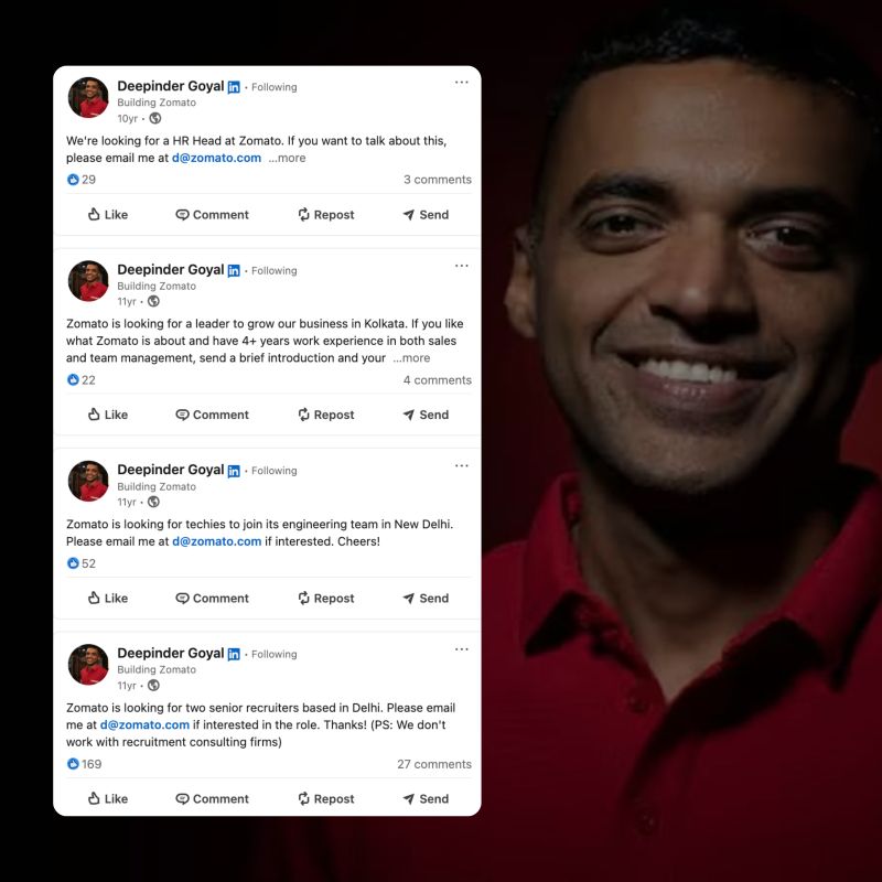 Jatin Saini on LinkedIn: #personalbranding | 38 comments Jatin Saini on LinkedIn: #personalbranding | 38 comments