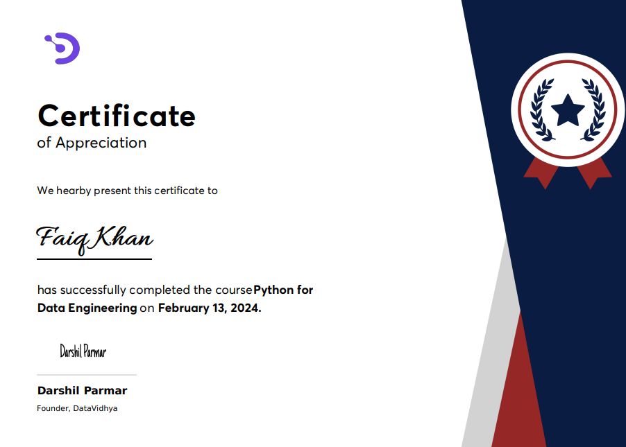 #python #codingjourney #professionaldevelopment | Faiq khan #python #codingjourney #professionaldevelopment | Faiq khan