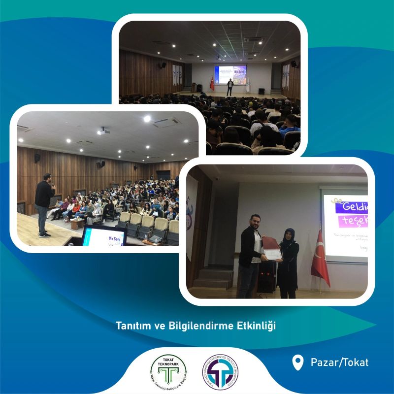 TOGU Teknoloji Transfer Ofisi Koordinatörlüğü LinkedIn‘de: TOGÜ ... TOGU Teknoloji Transfer Ofisi Koordinatörlüğü LinkedIn‘de: TOGÜ ...