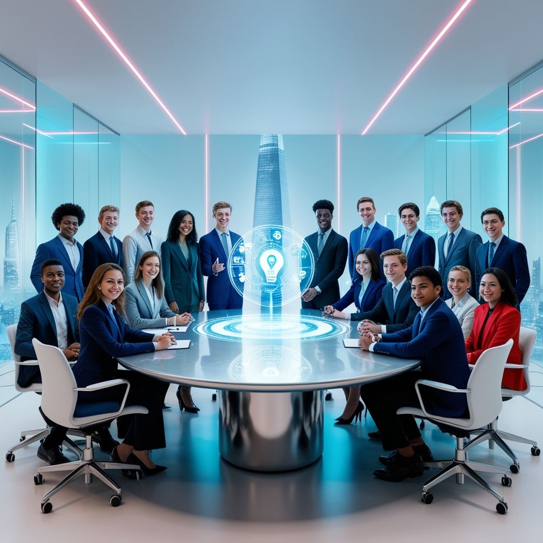 Aditi Shrivastava on LinkedIn: #hrinnovation #futureleaders #mba # ... Aditi Shrivastava on LinkedIn: #hrinnovation #futureleaders #mba # ...