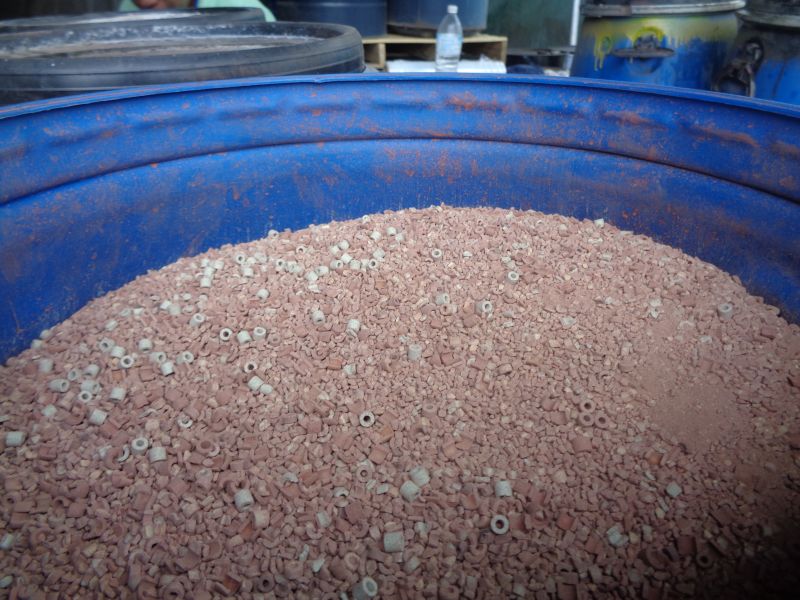 Tommy Heino on LinkedIn: RRR-Regeneration/Recycling/Rejunevation- a ... Tommy Heino on LinkedIn: RRR-Regeneration/Recycling/Rejunevation- a ...