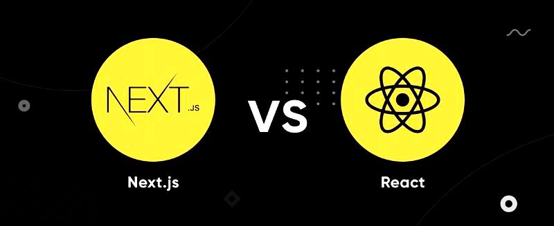 Pramit Shah on LinkedIn: #nextjs #reactjs #seo #nextjs #reactjs # ... Pramit Shah on LinkedIn: #nextjs #reactjs #seo #nextjs #reactjs # ...