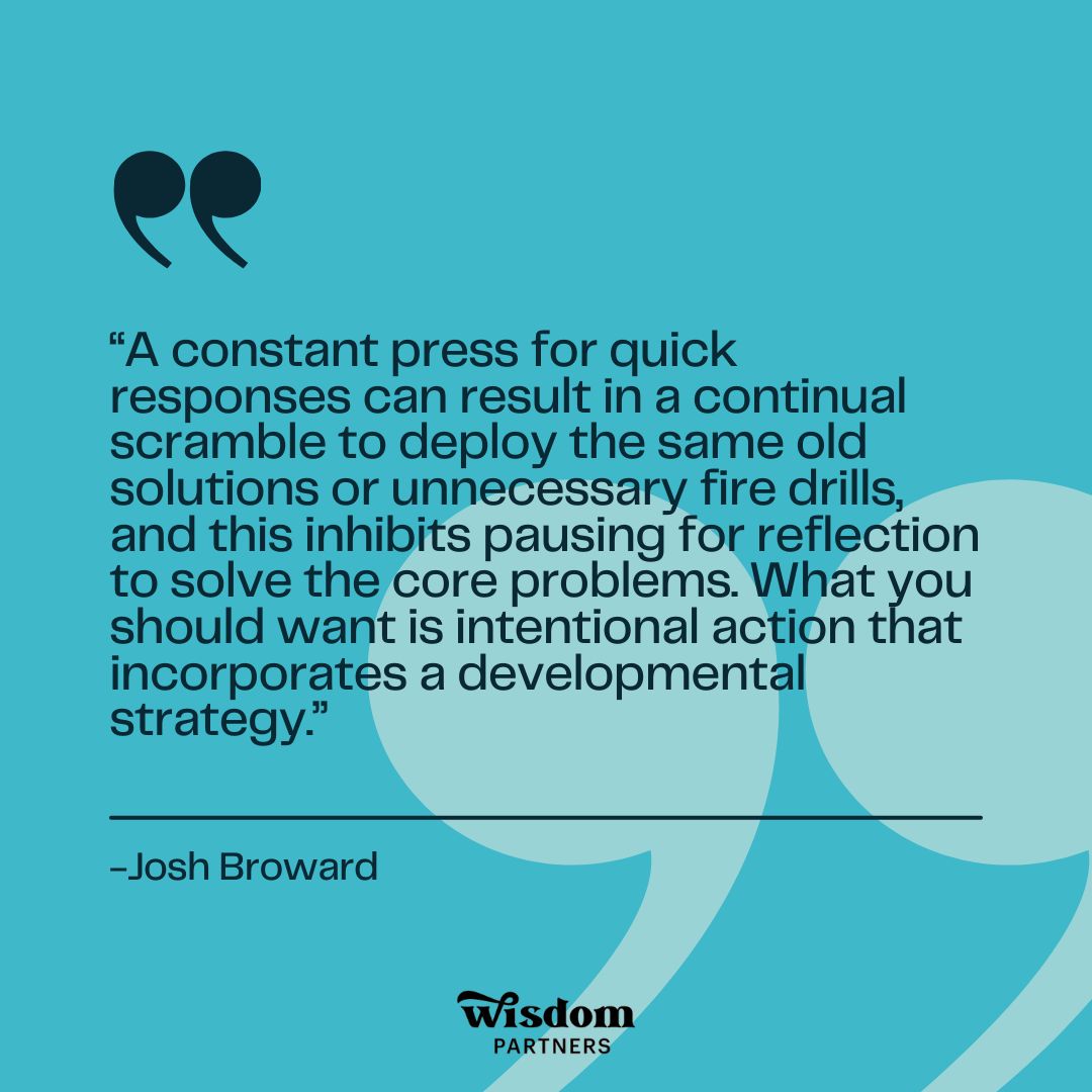 Josh Broward on LinkedIn: #founders #startupdevelopment Josh Broward on LinkedIn: #founders #startupdevelopment
