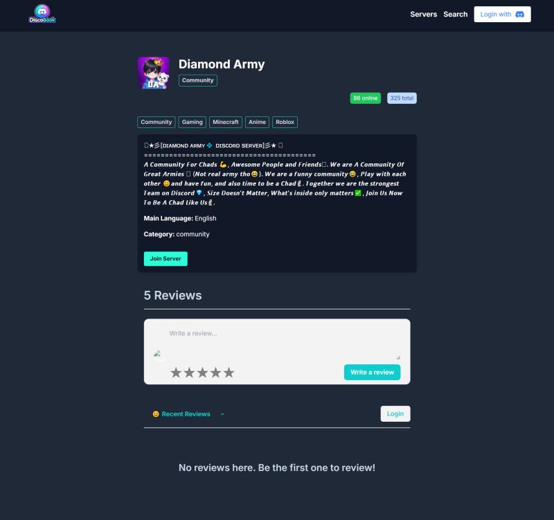 Vishal L. on LinkedIn: #nextjs #reactjs #mernstack #javascript # ... Vishal L. on LinkedIn: #nextjs #reactjs #mernstack #javascript # ...