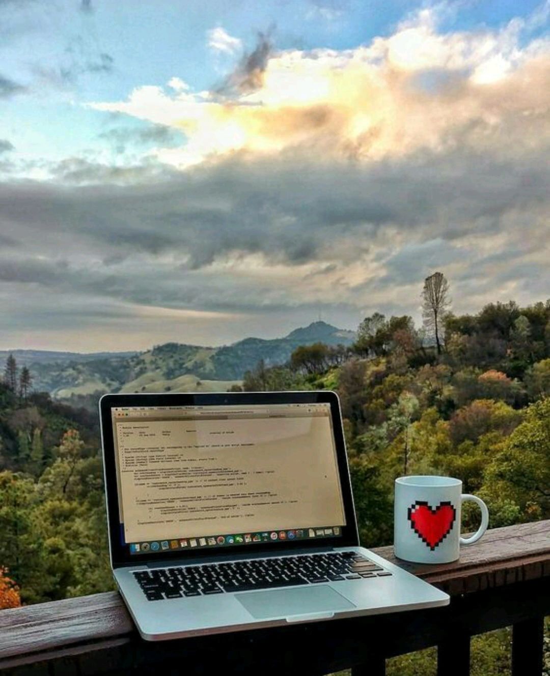 Gaurav Pandey on LinkedIn: #nodejs #nodejs #nodejsdeveloper #books # ... Gaurav Pandey on LinkedIn: #nodejs #nodejs #nodejsdeveloper #books # ...