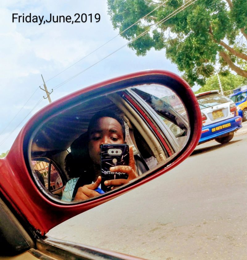 Isaac Kobby Ayibor on LinkedIn: #digital #ai #chatgpt #socialmedia # ... Isaac Kobby Ayibor on LinkedIn: #digital #ai #chatgpt #socialmedia # ...