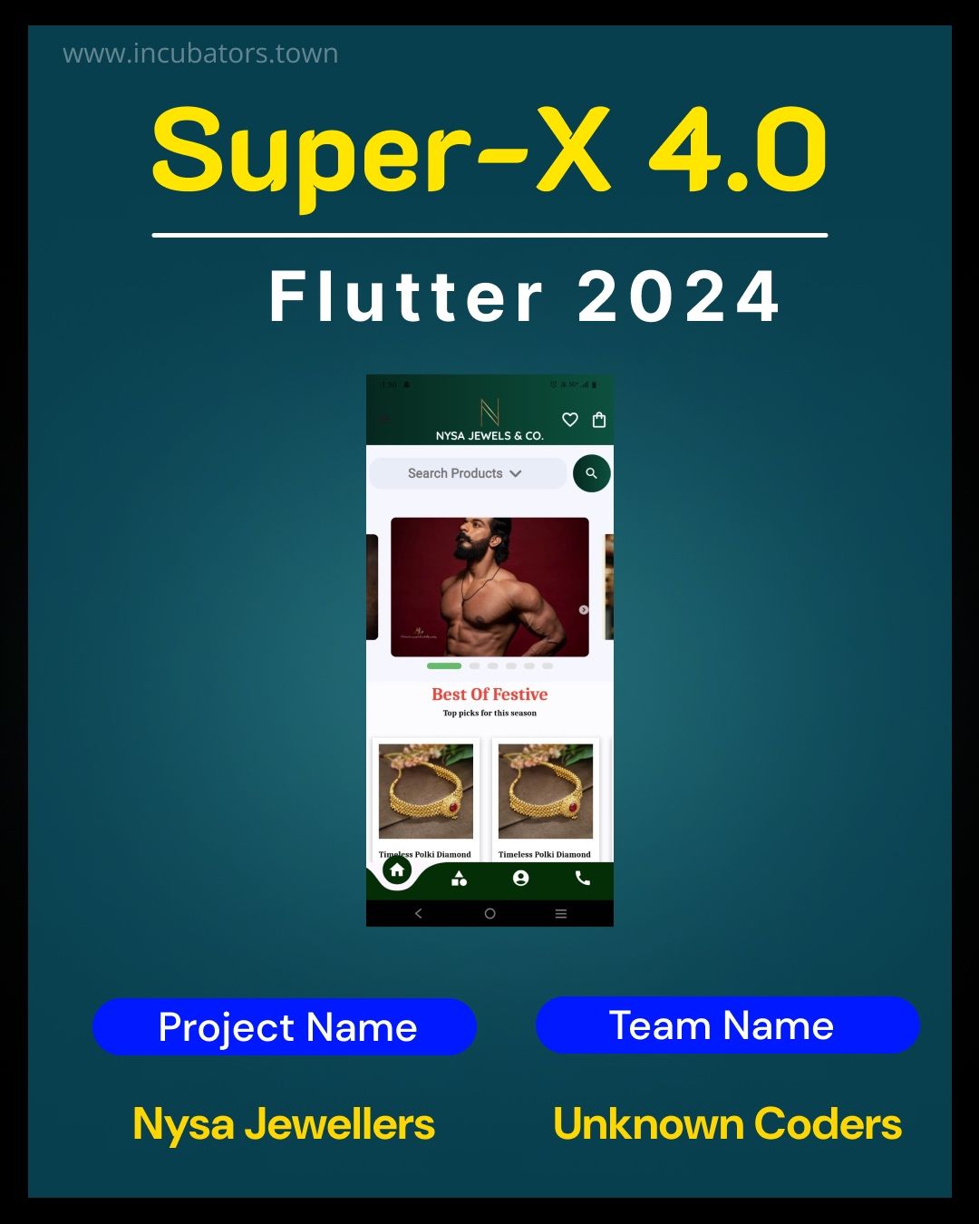 Aditya Shinde on LinkedIn: #flutter #superx #core2web #incubators # ... Aditya Shinde on LinkedIn: #flutter #superx #core2web #incubators # ...