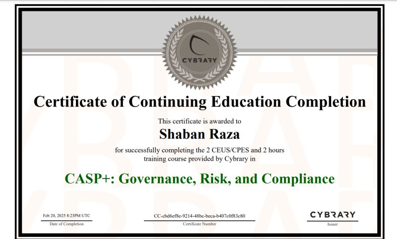 #cybersecurity #governanceriskcompliance #grc #riskmanagement # ... #cybersecurity #governanceriskcompliance #grc #riskmanagement # ...