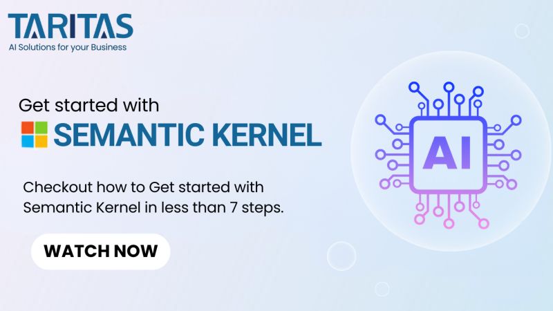 #ai #artificialintelligence #semantickernel #microsoftai #openai # ... #ai #artificialintelligence #semantickernel #microsoftai #openai # ...