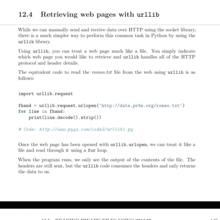 Payal Patil on LinkedIn: #python #coding #idle #programming Payal Patil on LinkedIn: #python #coding #idle #programming