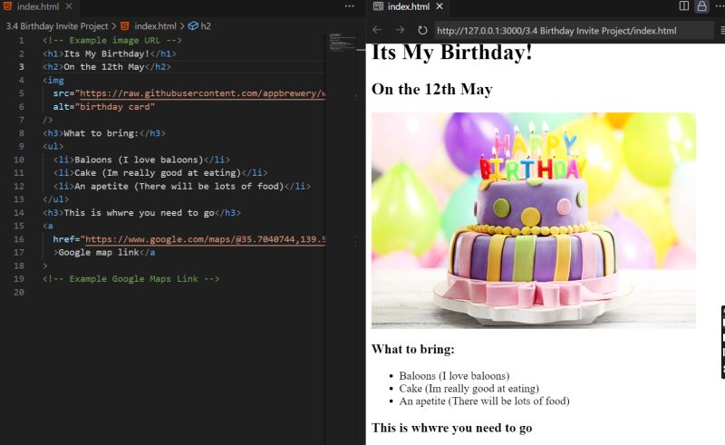 #codingjourney #womenintech #100daysofcode #webdevelopment # ... #codingjourney #womenintech #100daysofcode #webdevelopment # ...