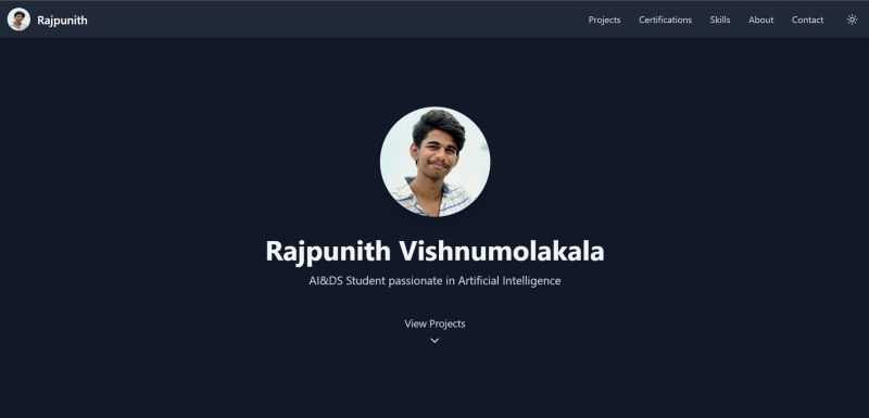 #portfoliolaunch #webdevelopment #fullstack #react #supabase # ... #portfoliolaunch #webdevelopment #fullstack #react #supabase # ...