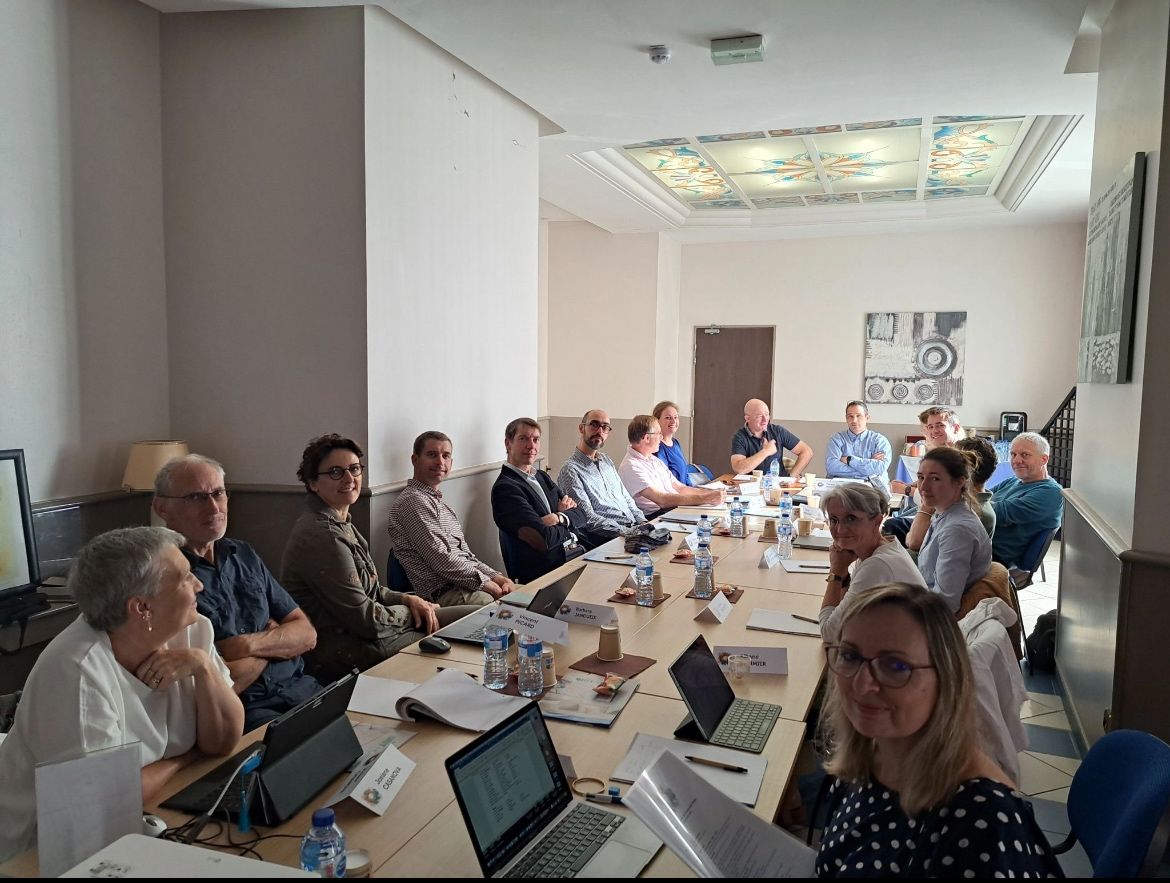 Louis FONTOWICZ sur LinkedIn : #experts #fonciers #notaires #avocats # ... Louis FONTOWICZ sur LinkedIn : #experts #fonciers #notaires #avocats # ...