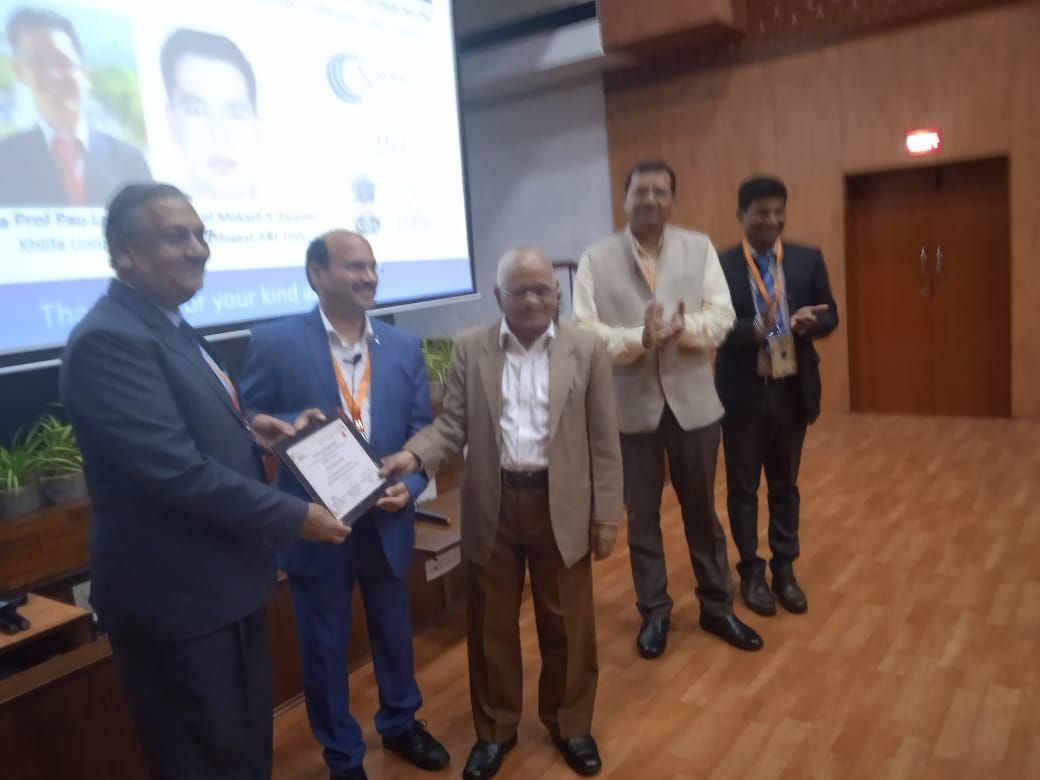 Vijai Singh PhD on LinkedIn: #inbix2023 | 45 comments Vijai Singh PhD on LinkedIn: #inbix2023 | 45 comments