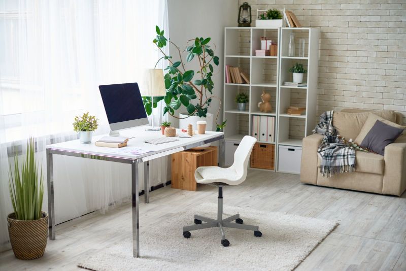 Devconet on LinkedIn: Boost Remote Work Efficiency: Simple Steps to ... Devconet on LinkedIn: Boost Remote Work Efficiency: Simple Steps to ...