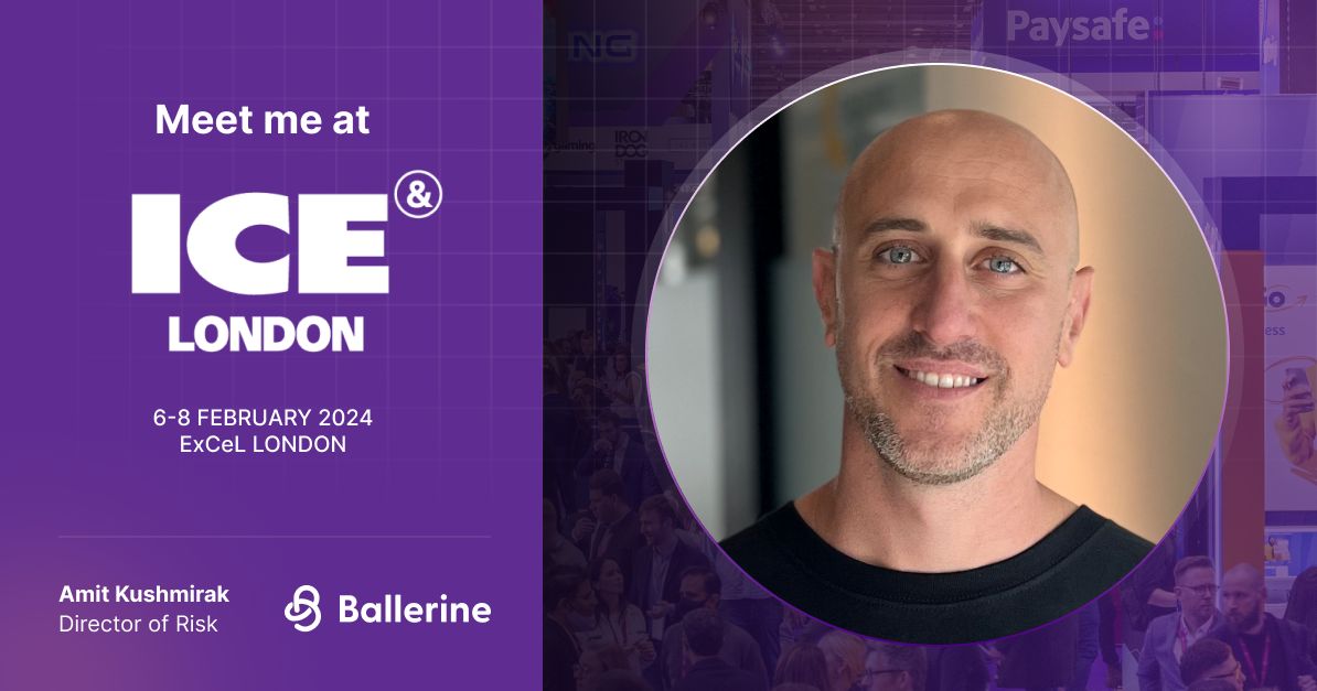 Amit Kushmirak on LinkedIn: Come and meet our superstars team at the ... Amit Kushmirak on LinkedIn: Come and meet our superstars team at the ...