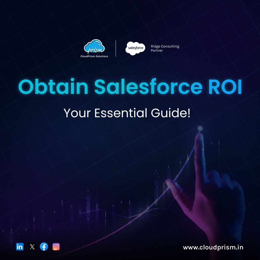 #salesforceconsultant #salesforceimplementation | Shantanu Kumar #salesforceconsultant #salesforceimplementation | Shantanu Kumar