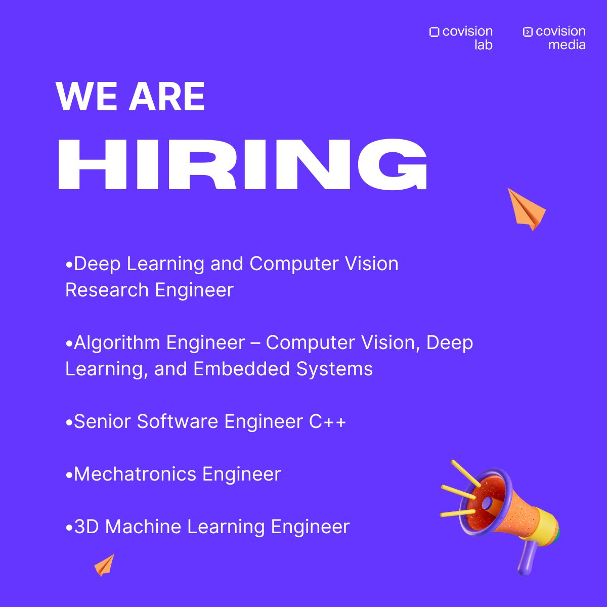 Franz Tschimben on LinkedIn: #computervision #ml #ai Franz Tschimben on LinkedIn: #computervision #ml #ai