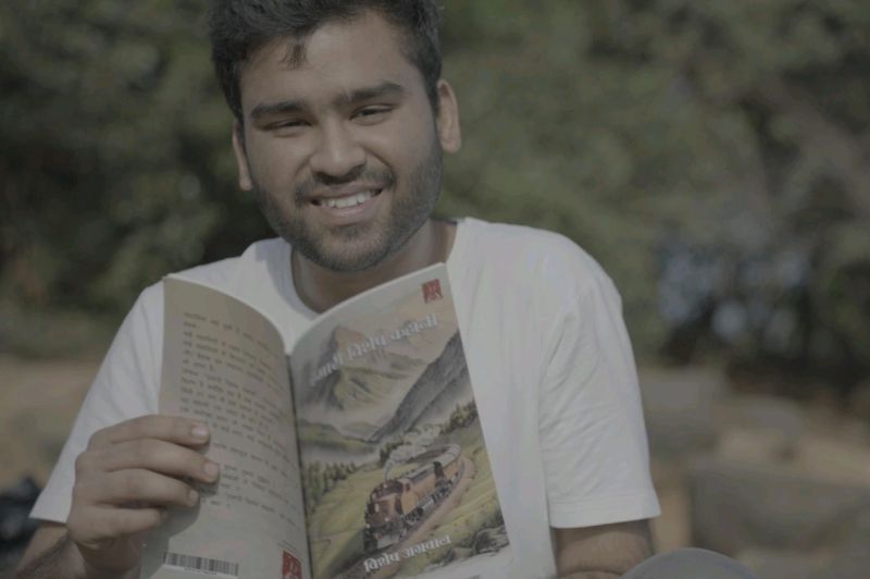 #hindiliterature #youngauthor #poetrybooks #writingjourney # ... #hindiliterature #youngauthor #poetrybooks #writingjourney # ...
