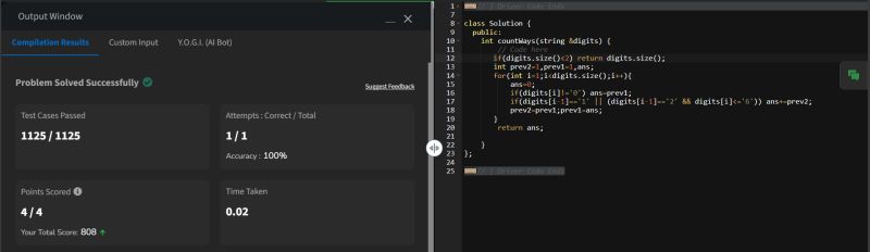 #gfg160 #160daysofcode #geeksforgeeks #dynamicprogramming # ... #gfg160 #160daysofcode #geeksforgeeks #dynamicprogramming # ...