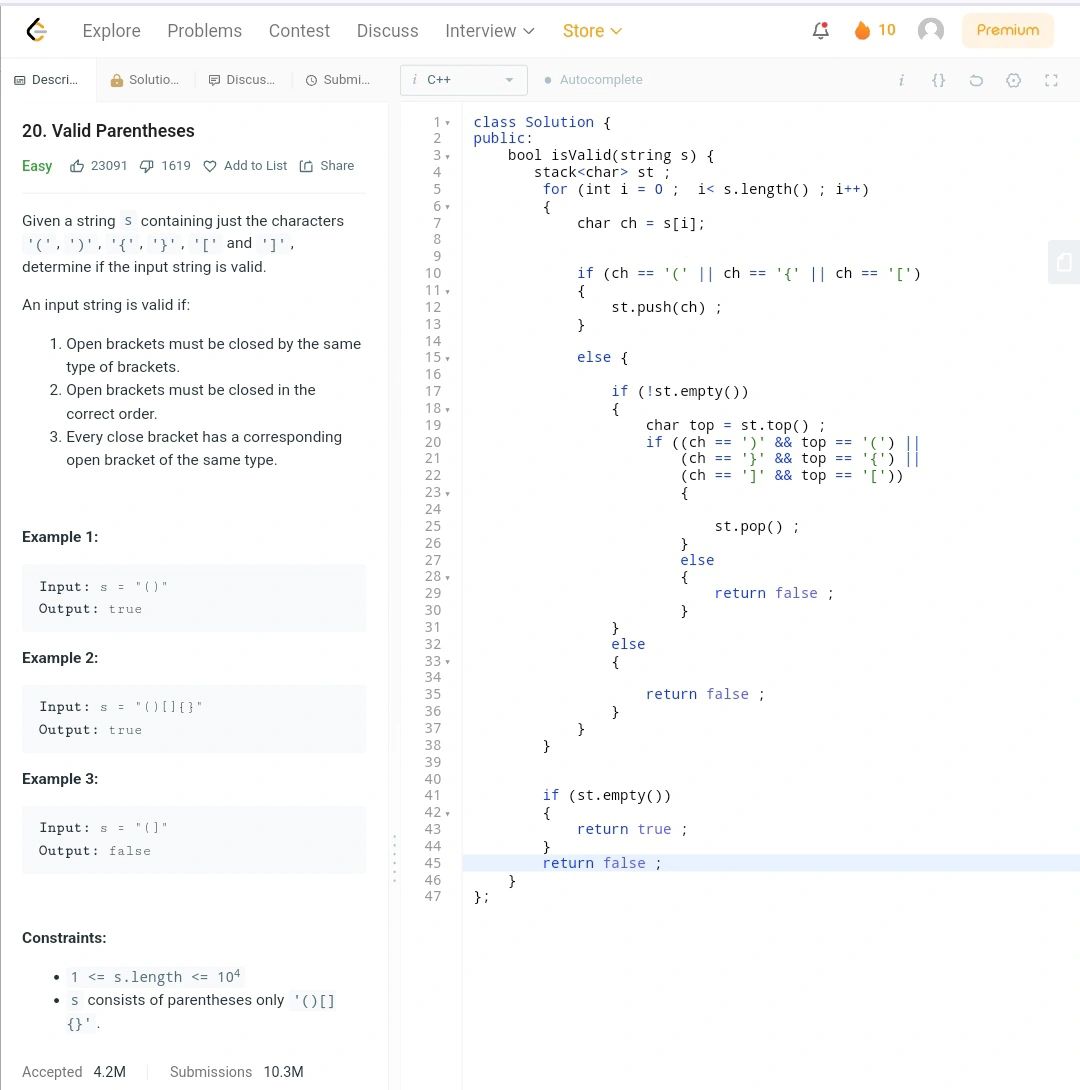 Siddharth Raghuvanshi on LinkedIn: #100daysofcodechallenge # ... Siddharth Raghuvanshi on LinkedIn: #100daysofcodechallenge # ...