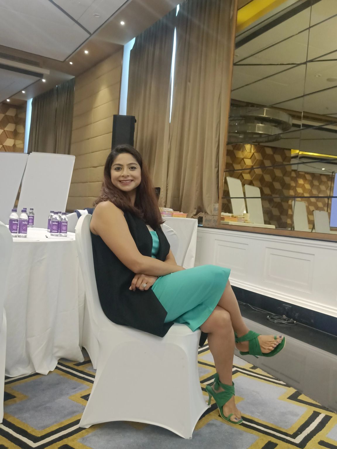 METRO Business Solution Center on LinkedIn: Congratulations CA Bhavika ... METRO Business Solution Center on LinkedIn: Congratulations CA Bhavika ...