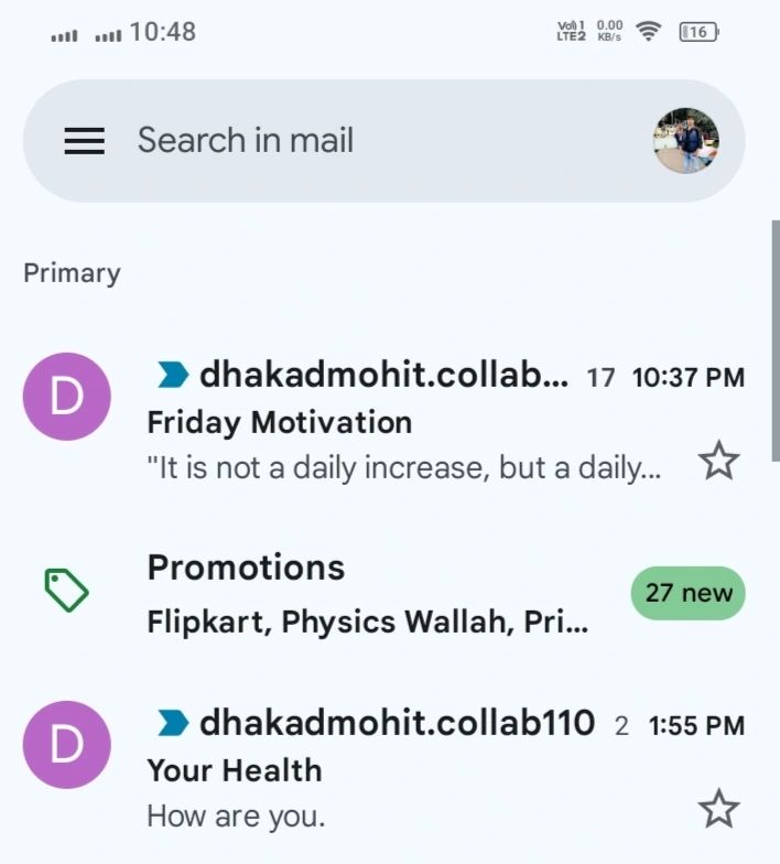 https://lnkd.in/dA38YbXH I have created a Web Application using python ... https://lnkd.in/dA38YbXH I have created a Web Application using python ...