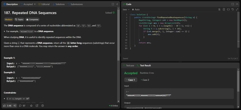 Atharva Chalikwar on LinkedIn: #day63 #100daysofcode #100daysofcode # ... Atharva Chalikwar on LinkedIn: #day63 #100daysofcode #100daysofcode # ...