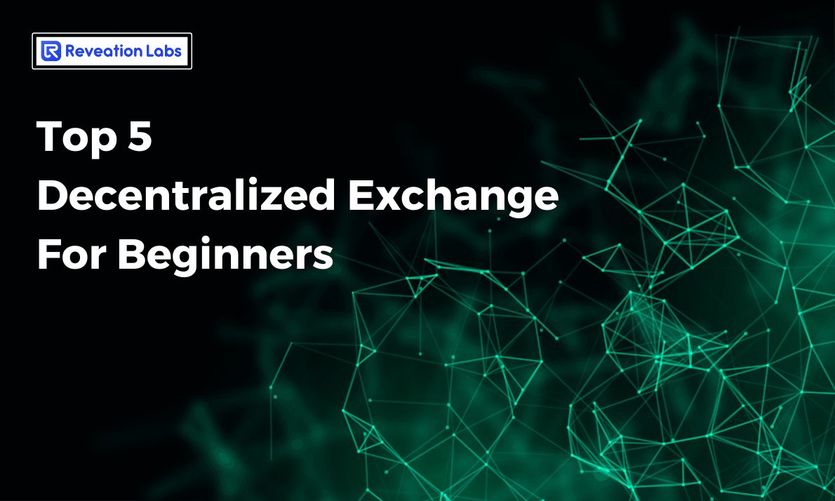 Reveation Labs on LinkedIn: #decentralization #dex #decentralized # ... Reveation Labs on LinkedIn: #decentralization #dex #decentralized # ...