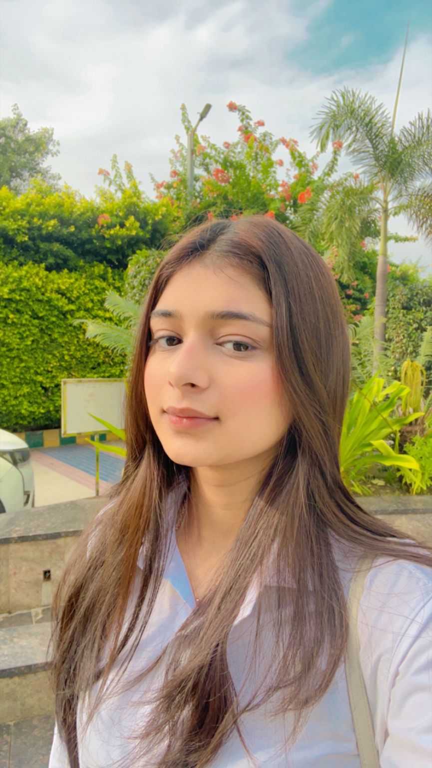Bhavya Goel on LinkedIn: #socialmediamangement #instagrammanagement # ... Bhavya Goel on LinkedIn: #socialmediamangement #instagrammanagement # ...