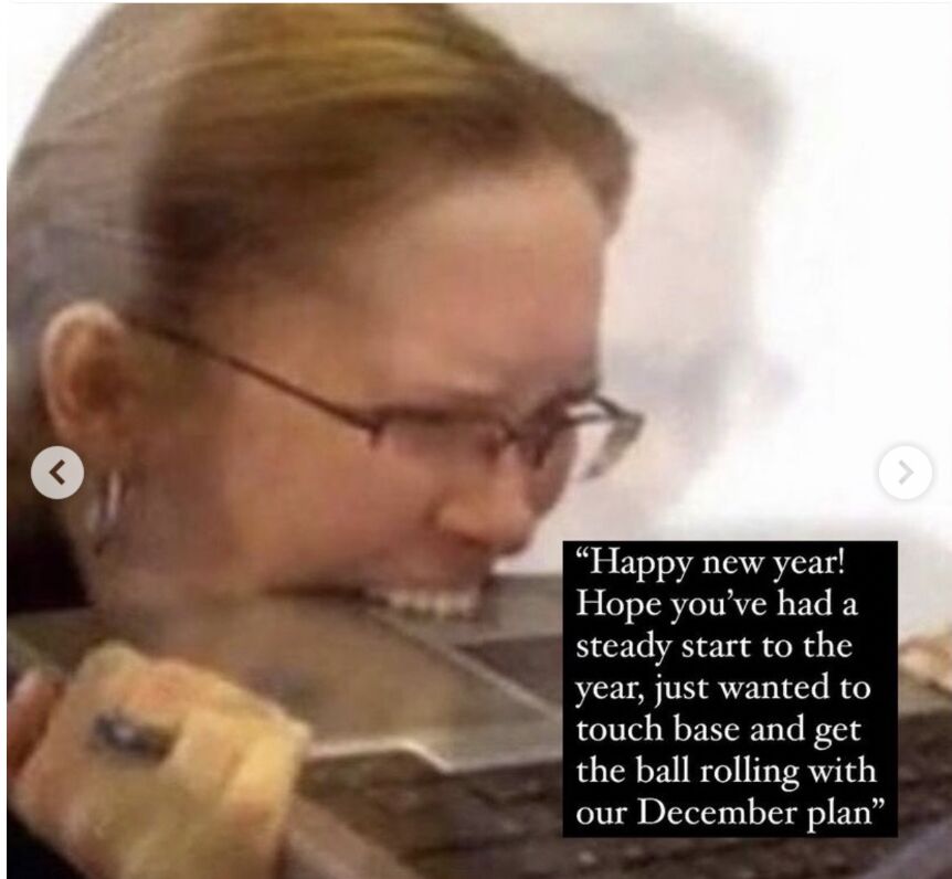 Lottie Unwin (she/her) on LinkedIn: Resonate? ๐๐๐ป Thanks to my all time ... Lottie Unwin (she/her) on LinkedIn: Resonate? ๐๐๐ป Thanks to my all time ...