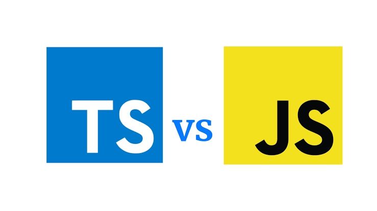 #javascript #typescript #js #frontend | Kumar Harsh #javascript #typescript #js #frontend | Kumar Harsh