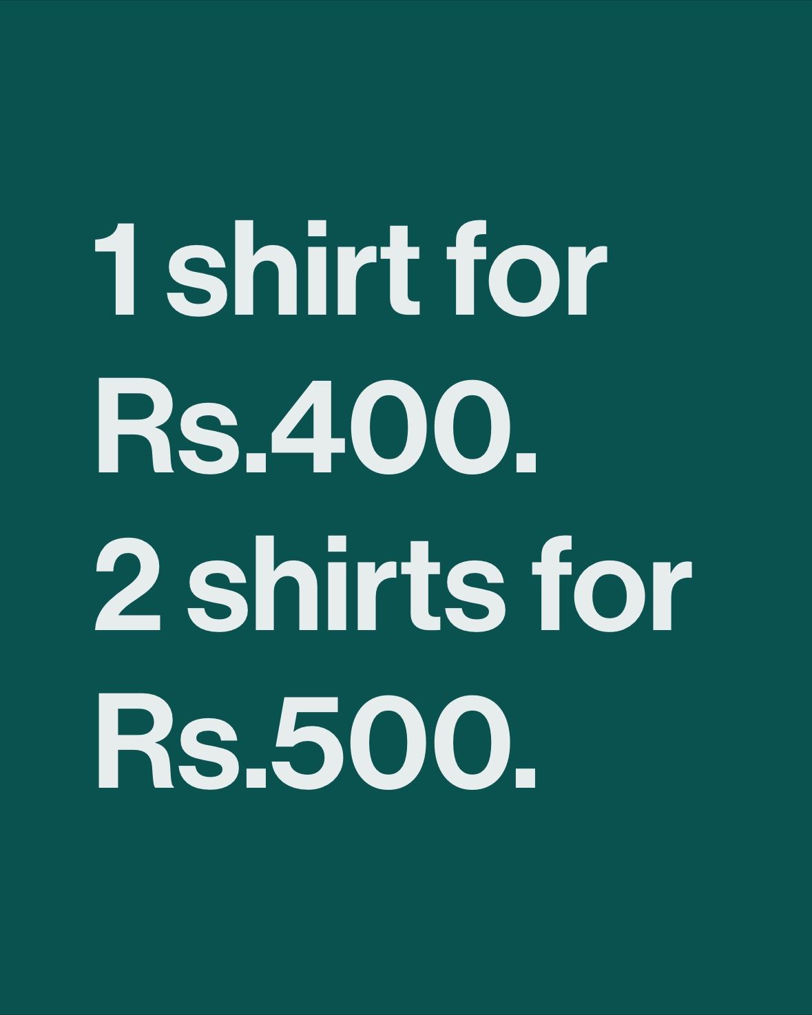 Haymkarran S Bhalla on LinkedIn: #wants #needs #mindset Haymkarran S Bhalla on LinkedIn: #wants #needs #mindset