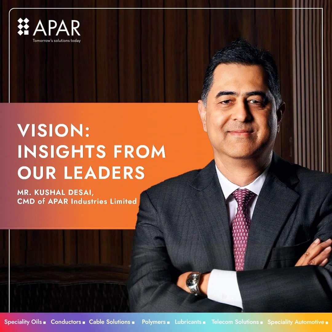 amod kumar singh on LinkedIn: amod kumar singh on LinkedIn: