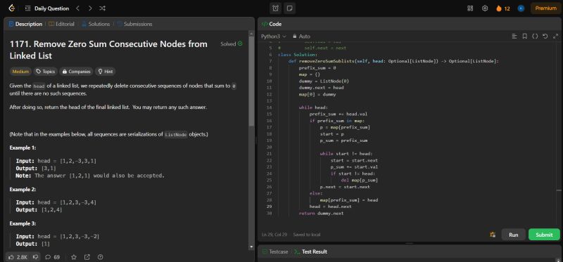 Keval Patel on LinkedIn: #100daysofcodingchallenge ... Keval Patel on LinkedIn: #100daysofcodingchallenge ...