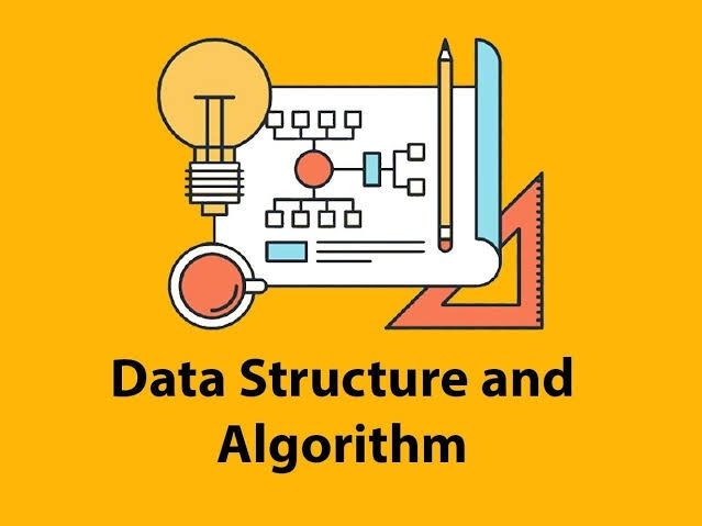 #softwareengineering #programming #leetcode #tech #opensource | Karthik ... #softwareengineering #programming #leetcode #tech #opensource | Karthik ...