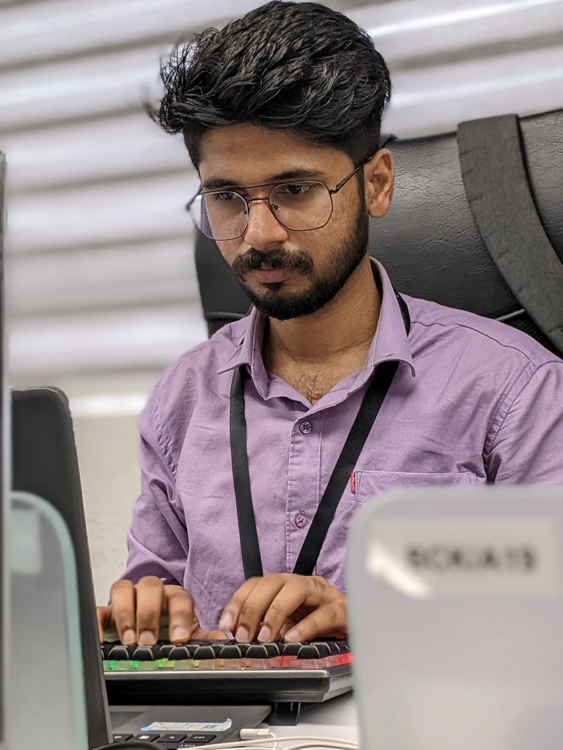 Veshal Raj on LinkedIn: #datastructures #algorithms #learningjourney # ... Veshal Raj on LinkedIn: #datastructures #algorithms #learningjourney # ...
