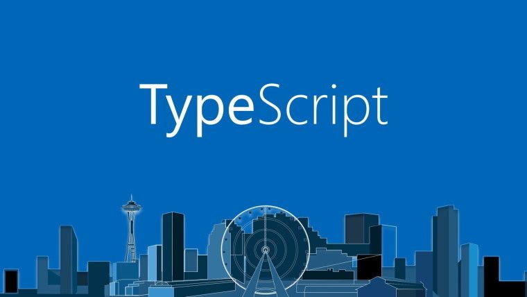 #typescript #react #nextjs #webdevelopment #javascript #frontend | Md ... #typescript #react #nextjs #webdevelopment #javascript #frontend | Md ...