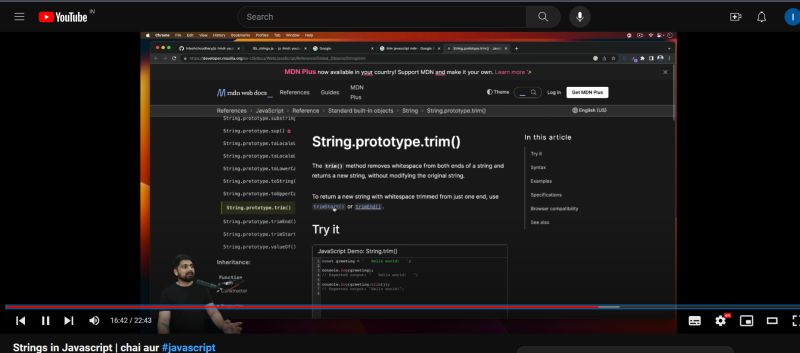 #webdevelopment #javascript #connections #programming #techskills ... #webdevelopment #javascript #connections #programming #techskills ...