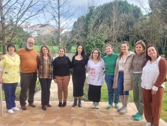 Isabel Vaz Serra on LinkedIn: So proud and gratefull to have had Ad ... Isabel Vaz Serra on LinkedIn: So proud and gratefull to have had Ad ...